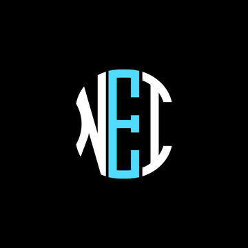 Nei Bilder – Durchsuchen 1,172 Archivfotos, Vektorgrafiken und Videos ...