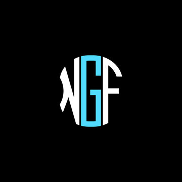 「Ngfb」の写真素材 | 92件の無料イラスト画像 | Adobe Stock