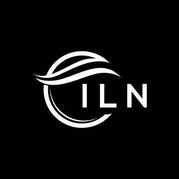 Iln Images – Browse 64 Stock Photos, Vectors, and Video | Adobe Stock