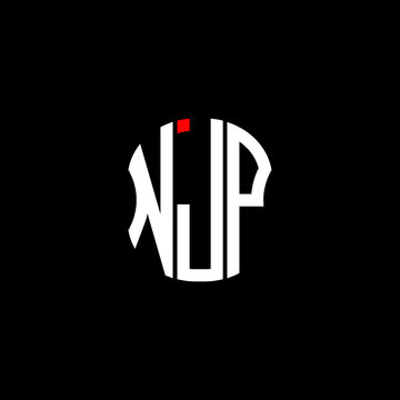 Njp Images – Browse 62 Stock Photos, Vectors, and Video | Adobe Stock