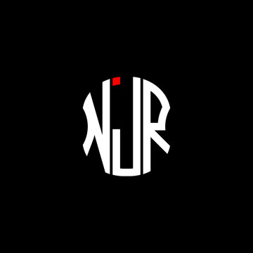 Njr Imagens – Procure 57 fotos, vetores e vídeos | Adobe Stock