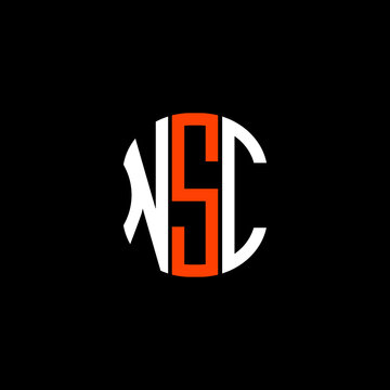 「Nsc」の写真素材 | 625件の無料イラスト画像 | Adobe Stock