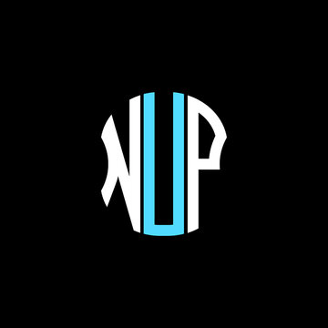 「Nup」の画像 - 201 件の Stock 写真、ベクターおよびビデオ | Adobe Stock