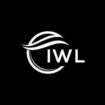 Iwl Images – Browse 52 Stock Photos, Vectors, and Video | Adobe Stock
