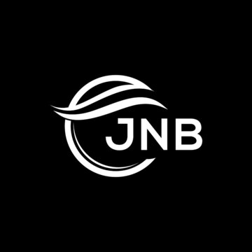 รูปภาพJnb – เลือกดูภาพถ่ายสต็อก เวกเตอร์ และวิดีโอ166 | Adobe Stock