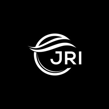 「Jri」の画像 - 68 件の Stock 写真、ベクターおよびビデオ | Adobe Stock