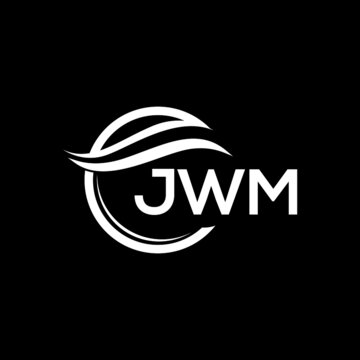 Jwm Images – Browse 67 Stock Photos, Vectors, and Video | Adobe Stock