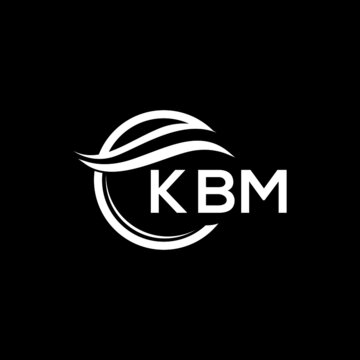 รูปภาพKbm – เลือกดูภาพถ่ายสต็อก เวกเตอร์ และวิดีโอ91 | Adobe Stock