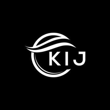 Imágenes de Kij: descubre bancos de fotos, ilustraciones, vectores y ...