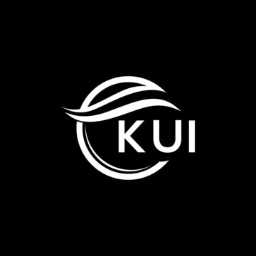 Imágenes de Kui: descubre bancos de fotos, ilustraciones, vectores y ...