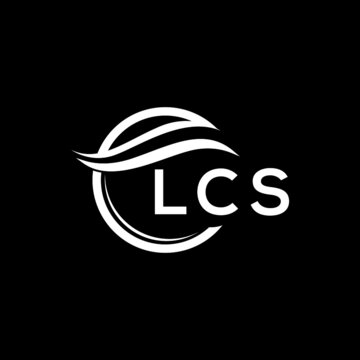 "Lcs Logo" Images – Browse 37 Stock Photos, Vectors, and Video | Adobe ...