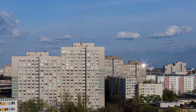 Marzahn Bilder – Durchsuchen 1,158 Archivfotos, Vektorgrafiken und ...