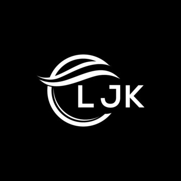 「Ljk」の写真素材 | 54件の無料イラスト画像 | Adobe Stock