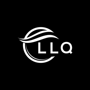 Llq Images – Browse 54 Stock Photos, Vectors, and Video | Adobe Stock