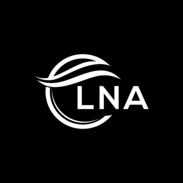 รูปภาพLna – เลือกดูภาพถ่ายสต็อก เวกเตอร์ และวิดีโอ84 | Adobe Stock