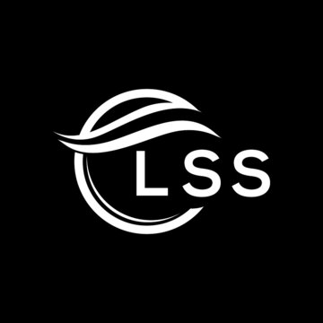 Imágenes de Lss: descubre bancos de fotos, ilustraciones, vectores y ...