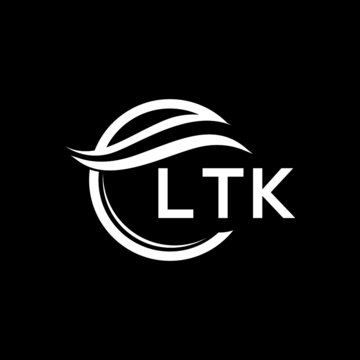 Ltk Images – Browse 90 Stock Photos, Vectors, and Video | Adobe Stock
