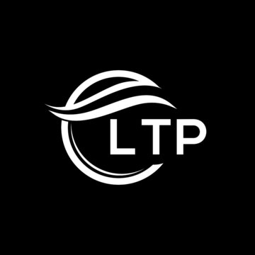 รูปภาพLtp – เลือกดูภาพถ่ายสต็อก เวกเตอร์ และวิดีโอ712 | Adobe Stock
