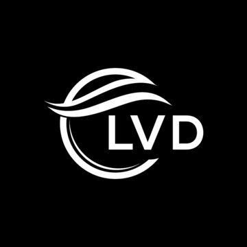 Lvd Images – Browse 62 Stock Photos, Vectors, and Video | Adobe Stock