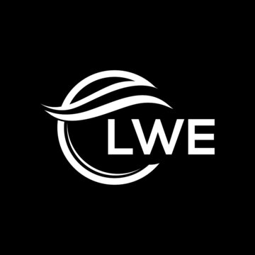 รูปภาพLwe – เลือกดูภาพถ่ายสต็อก เวกเตอร์ และวิดีโอ81 | Adobe Stock