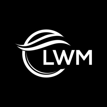 Lwm Bilder – Durchsuchen 50 Archivfotos, Vektorgrafiken und Videos ...