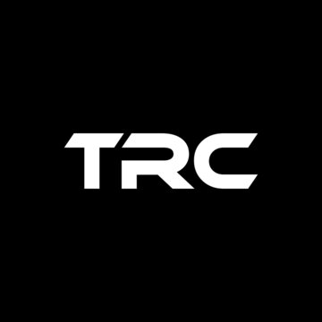 Trc Images – Parcourir 245 le catalogue de photos, vecteurs et vidéos ...