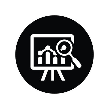 "Analysis Icon" Images – Browse 1,031 Stock Photos, Vectors, and Video ...