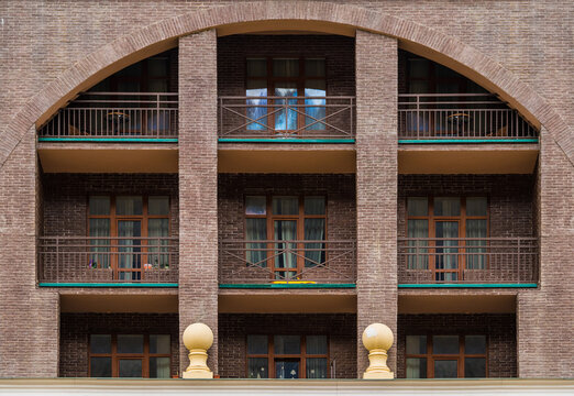 dr_verner photos, images, assets | Adobe Stock