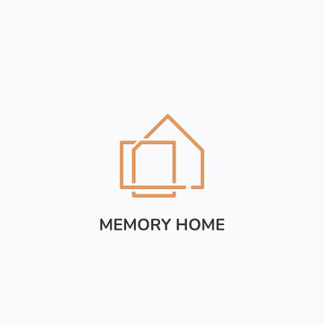 Memory Logo Images – Browse 61,258 Stock Photos, Vectors, and Video ...