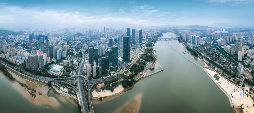 Fuzhou Bilder – Durchsuchen 2,357 Archivfotos, Vektorgrafiken und ...