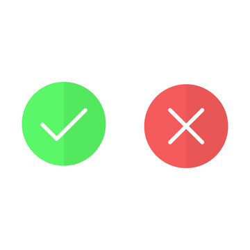 Afbeeldingen over "Not Ok" – Blader in stockfoto's, vectoren en video's ...