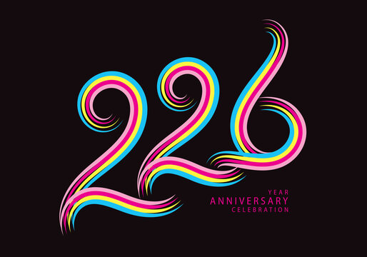 Imágenes de 226: descubre bancos de fotos, ilustraciones, vectores y ...