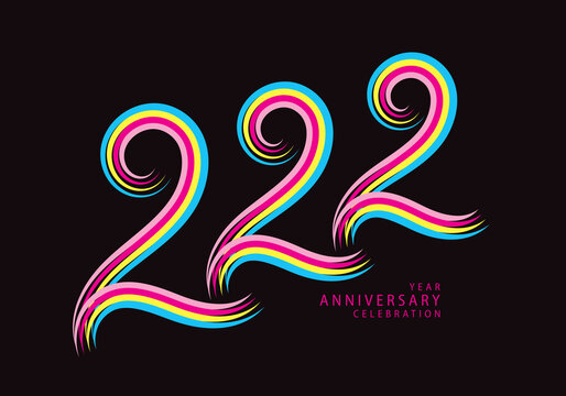 222 bilder – Bläddra bland 1,609 stockfoton, vektorer och videor ...