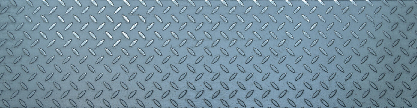 Diamond Plate Vector Images – Browse 30,614 Stock Photos, Vectors, and ...