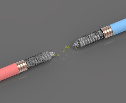 「Garrote」の画像 - 395 件の Stock 写真、ベクターおよびビデオ | Adobe Stock