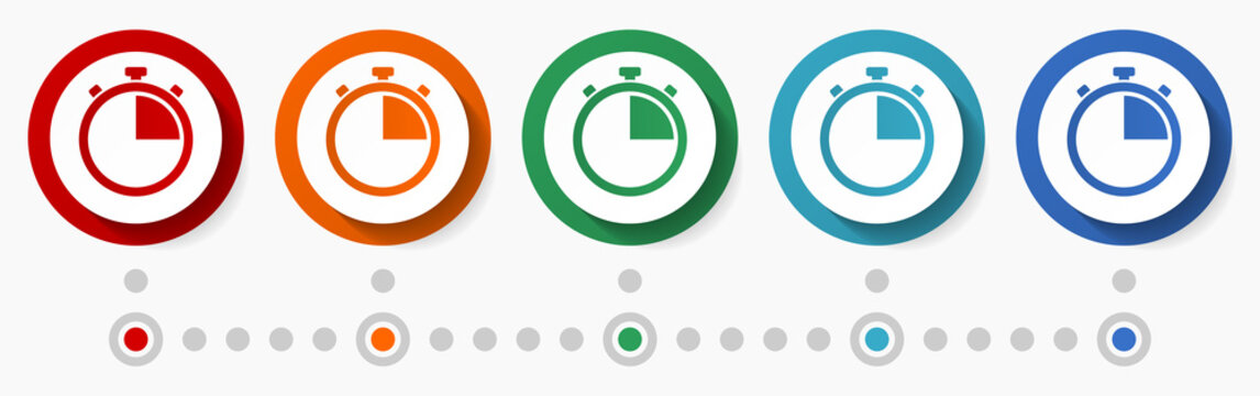 Accuracy Images – Browse 428,059 Stock Photos, Vectors, and Video ...