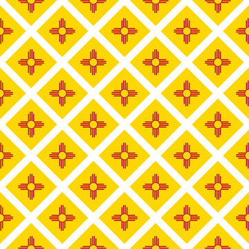 New Mexico Background Images – Browse 20,243 Stock Photos, Vectors, and ...