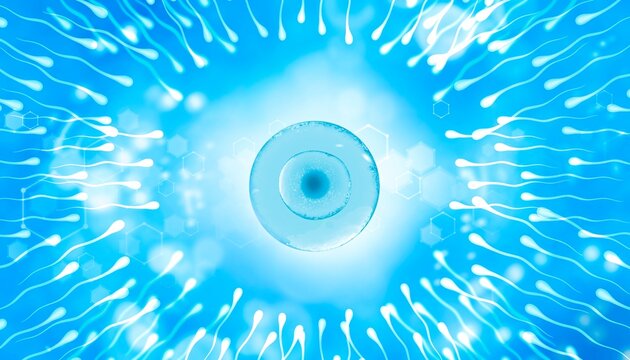 "Sperm Motility" Images – Browse 34 Stock Photos, Vectors, and Video ...