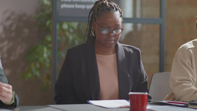 Committee Members Images – Browse 1,359 Stock Photos, Vectors, and ...