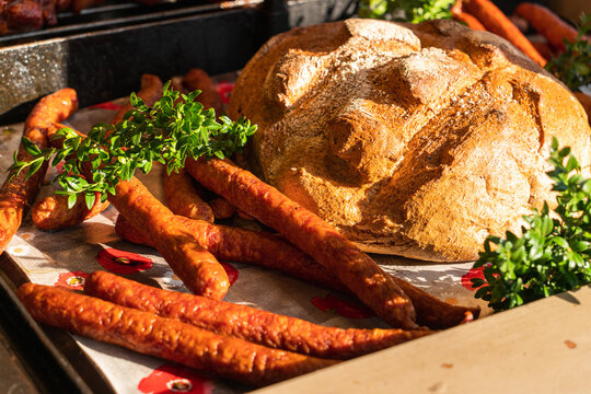 Imagens de Carbs – Explore Fotografias do Stock, Vetores e Vídeos de ...