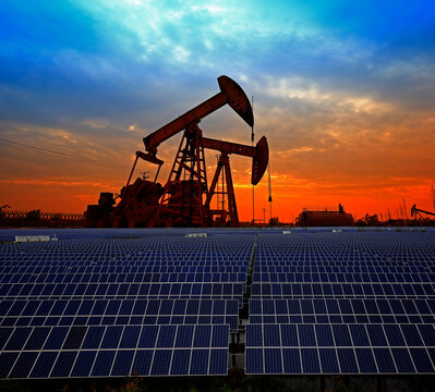 Dodeliner Images – Parcourir 46,726 le catalogue de photos, vecteurs et ...