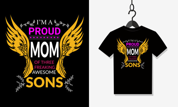 Jakaria photos, images, assets | Adobe Stock