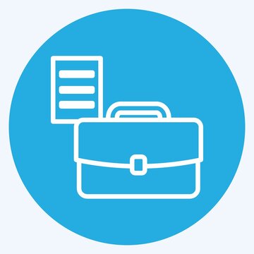 Policy Copy Icons Images – Browse 123 Stock Photos, Vectors, and Video ...