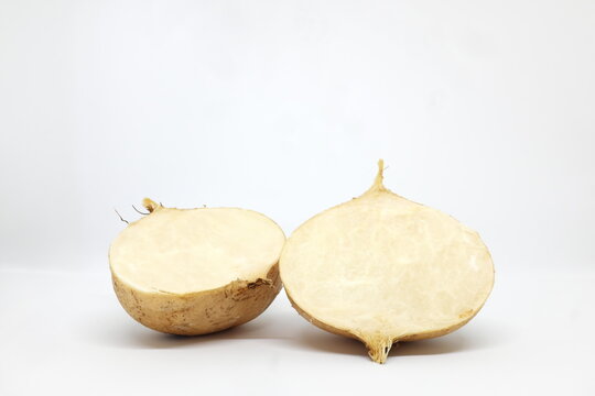 Singkamas Images – Browse 15 Stock Photos, Vectors, and Video | Adobe Stock