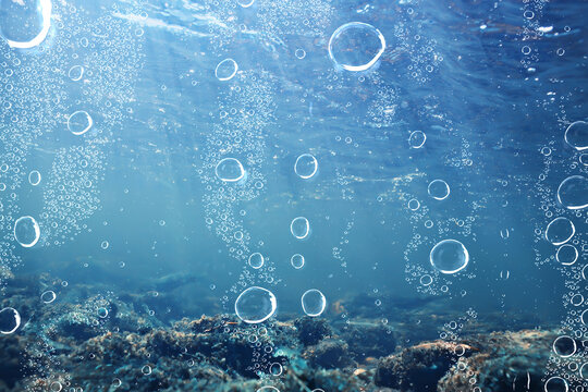 "Underwater Bubbles" Images – Browse 567 Stock Photos, Vectors, and ...
