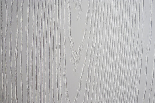 White Door Texture