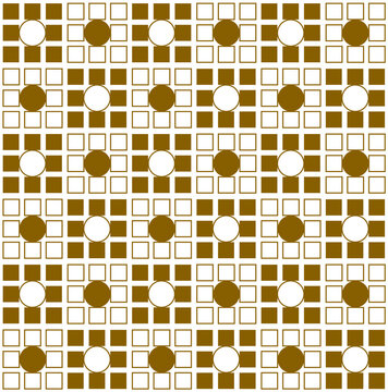 Gold Fill Images – Browse 34,427 Stock Photos, Vectors, and Video ...