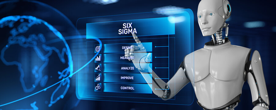 Sigma bilder – Bläddra bland 6,557 stockfoton, vektorer och videor ...