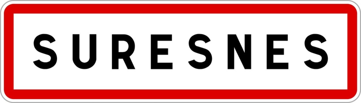 Suresnes Bilder – Durchsuchen 438 Archivfotos, Vektorgrafiken und ...