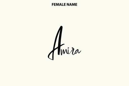 Amira Bilder – Durchsuchen 126 Archivfotos, Vektorgrafiken und Videos ...